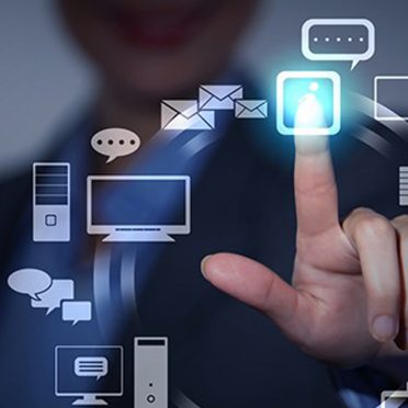 Infrastructure Services – DCIT