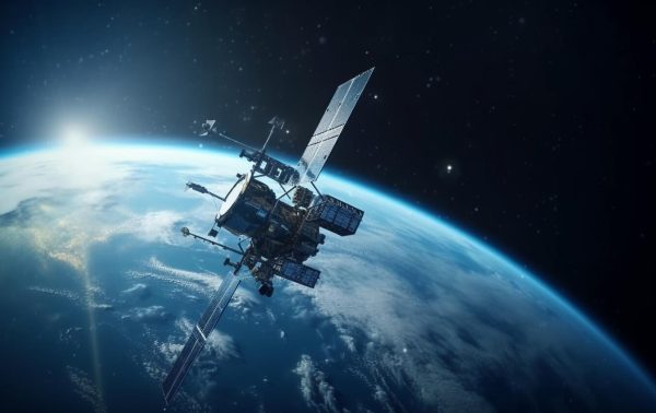 Broadband Services – DCIT