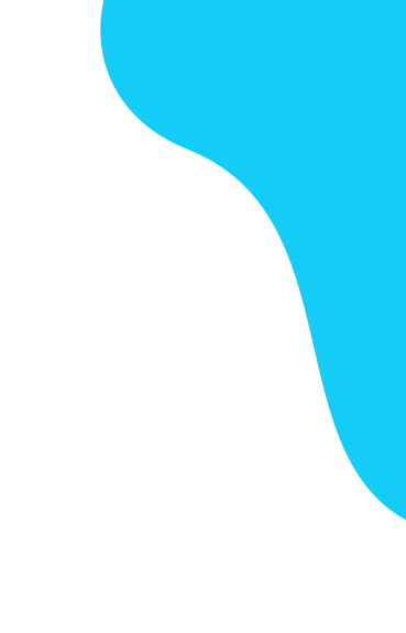 DCIT – Digital Connect Infra